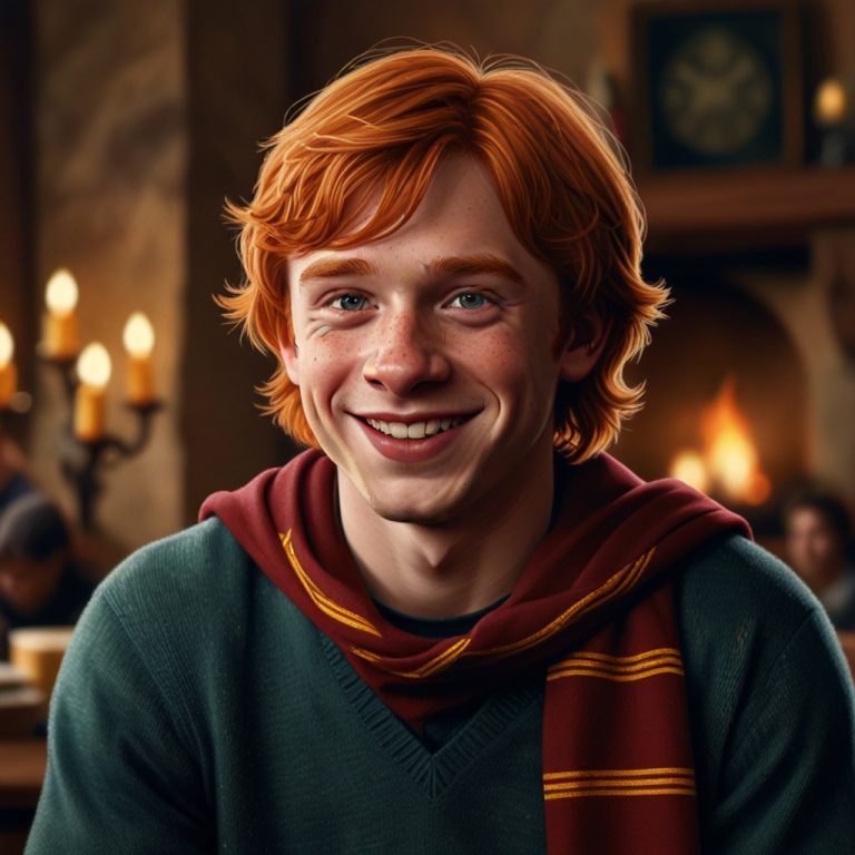 Desde Hogwarts hasta mundos fantásticos: libros de fantasía para fans ...